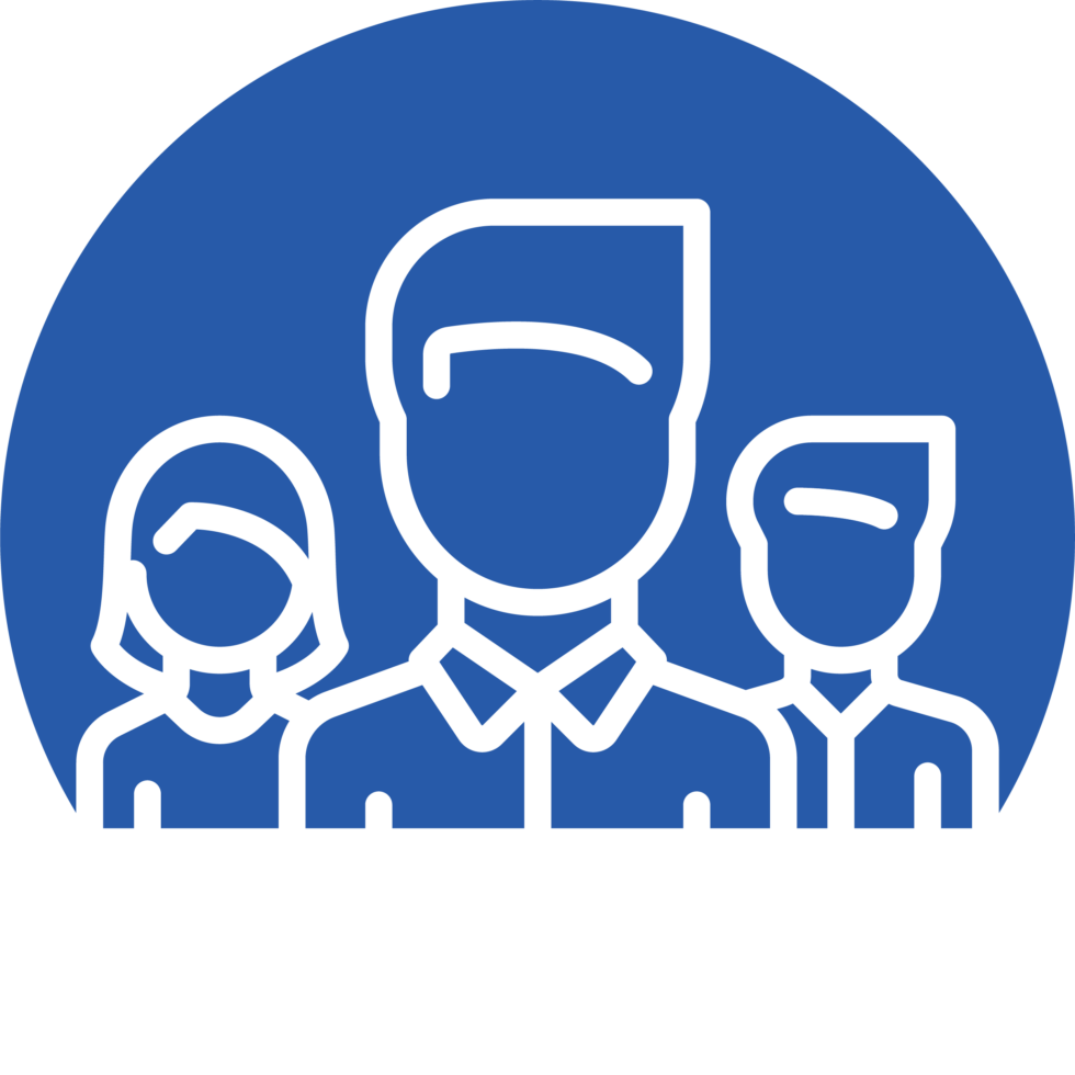 Disinfection Solutions - EMist Electrostatic Technologies